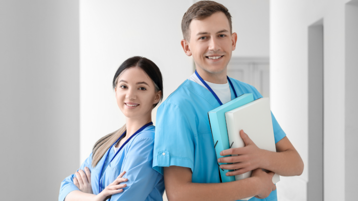 How to Evaluate and Improve Orthodontic Assistant Training in Your ...